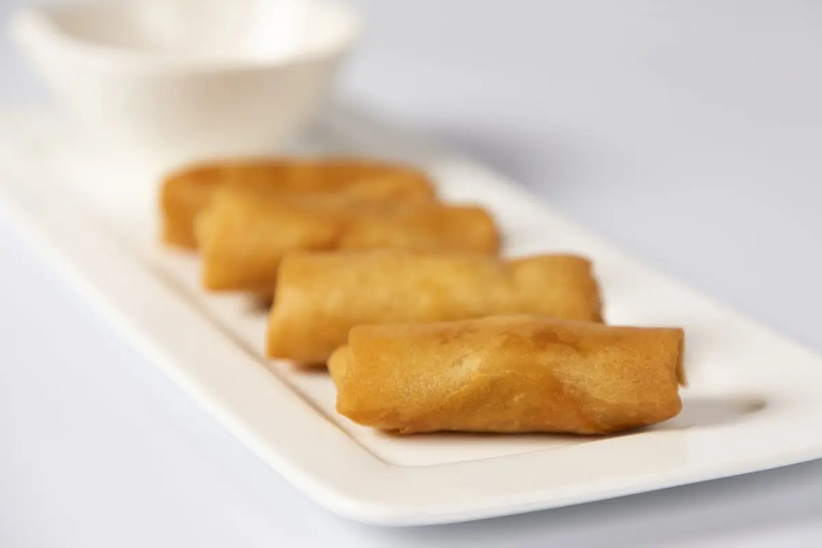 Hawaii Station - Hawaii Cuisine | Online Order | Edison | NJ