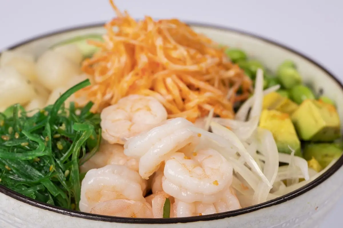 Hawaii Station - Hawaii Cuisine | Online Order | Edison | NJ